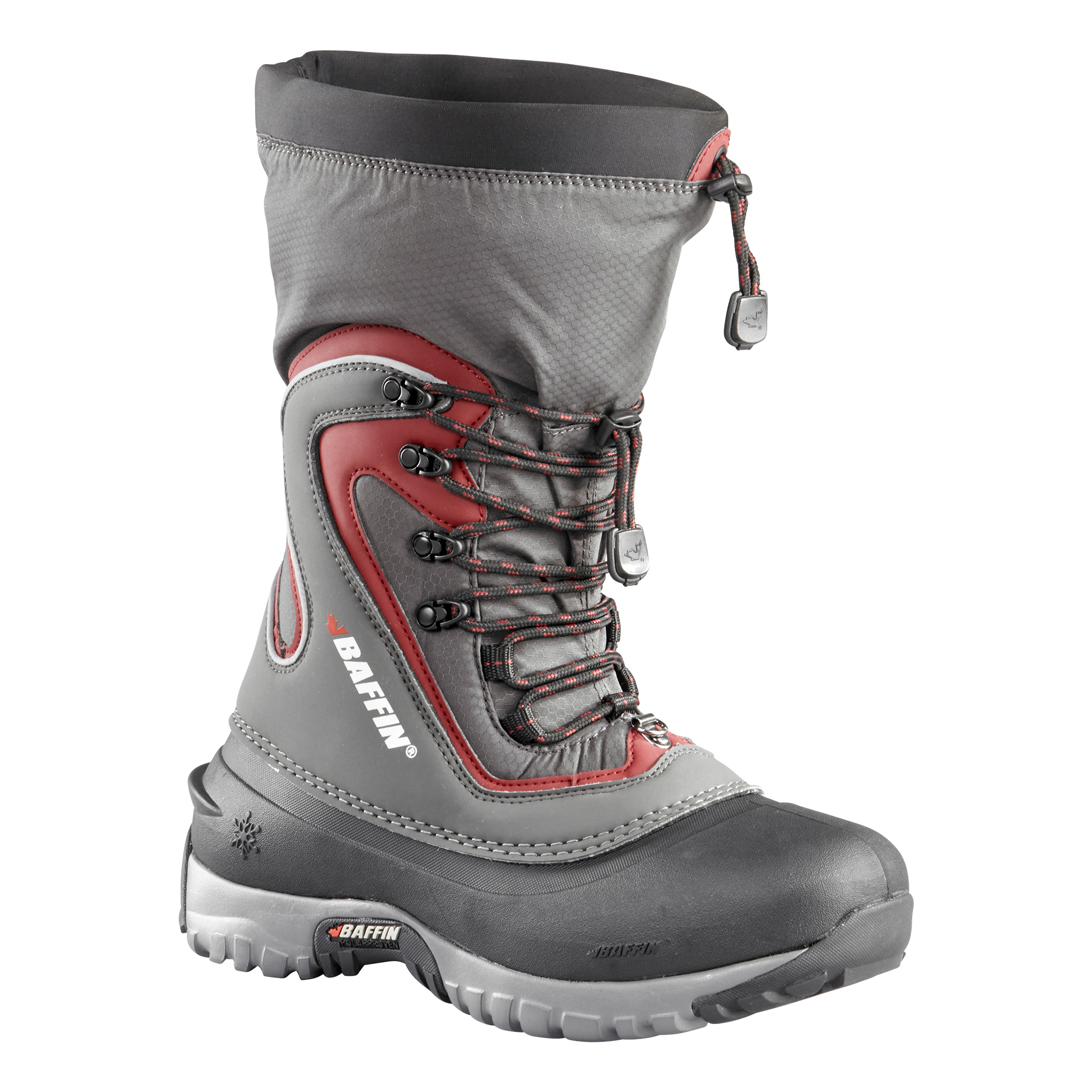 Baffin® Women's Flare Boot | Bass Pro Shops Canada